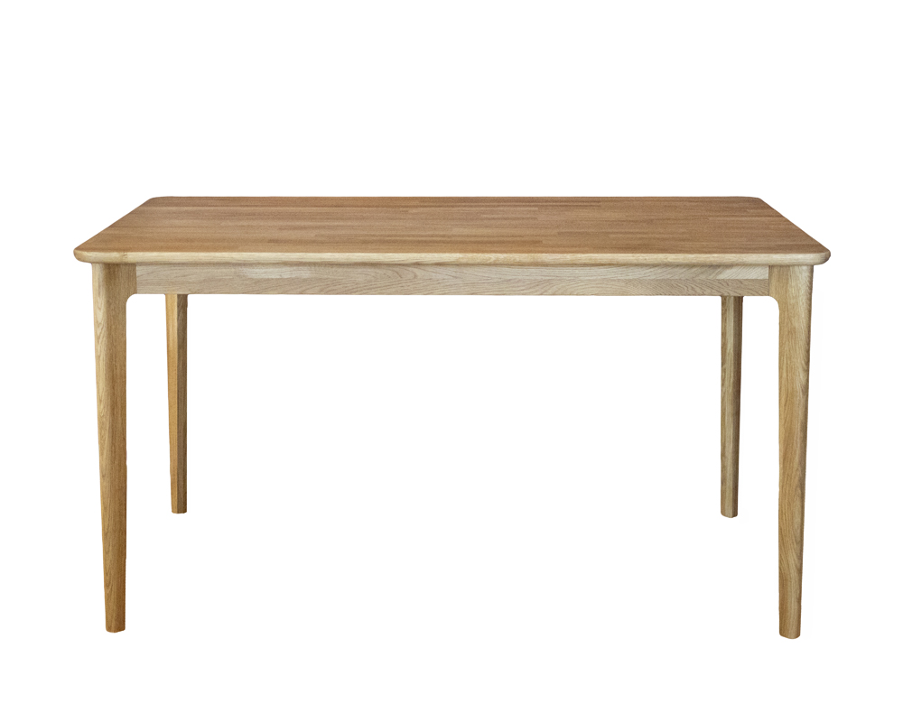 Mejram | Matbord | Svenska Hem