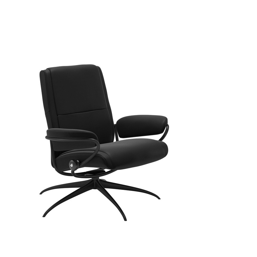 Stressless – Komfortabla och ergonomiska möbler för ditt hem | Svenska Hem
