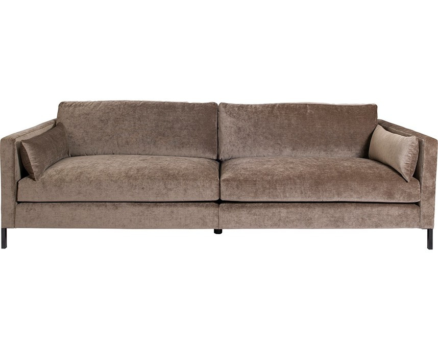 Englesson – Premiummöbler för ett personligt hem | Svenska Hem