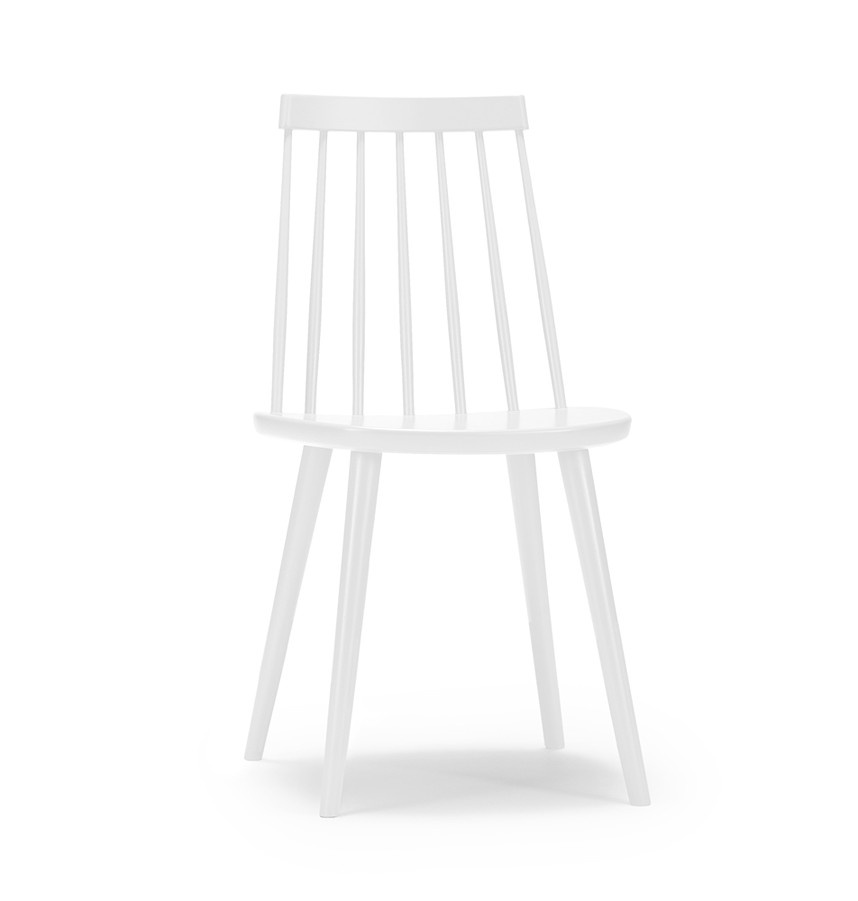Stolab – Högkvalitativa möbler med svensk design och hantverk | Svenska Hem