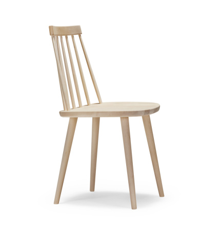 Stolab – Högkvalitativa möbler med svensk design och hantverk | Svenska Hem