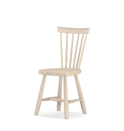Stolab – Högkvalitativa möbler med svensk design och hantverk | Svenska Hem
