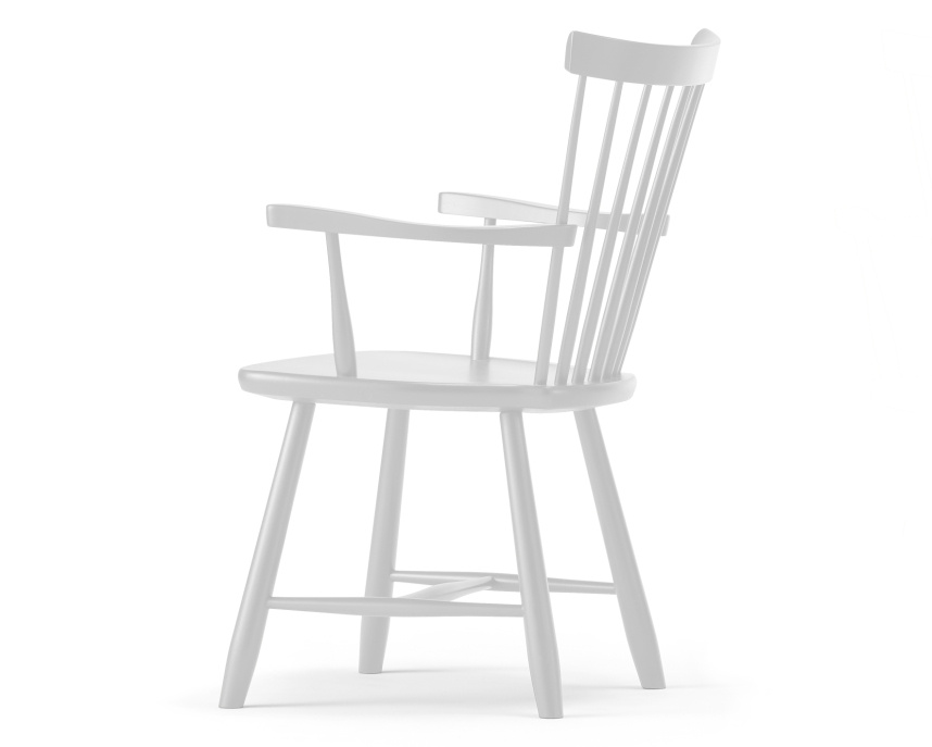 Stolab – Högkvalitativa möbler med svensk design och hantverk | Svenska Hem