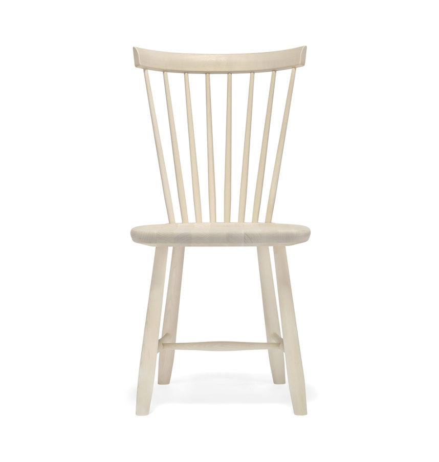 Stolab – Högkvalitativa möbler med svensk design och hantverk | Svenska Hem