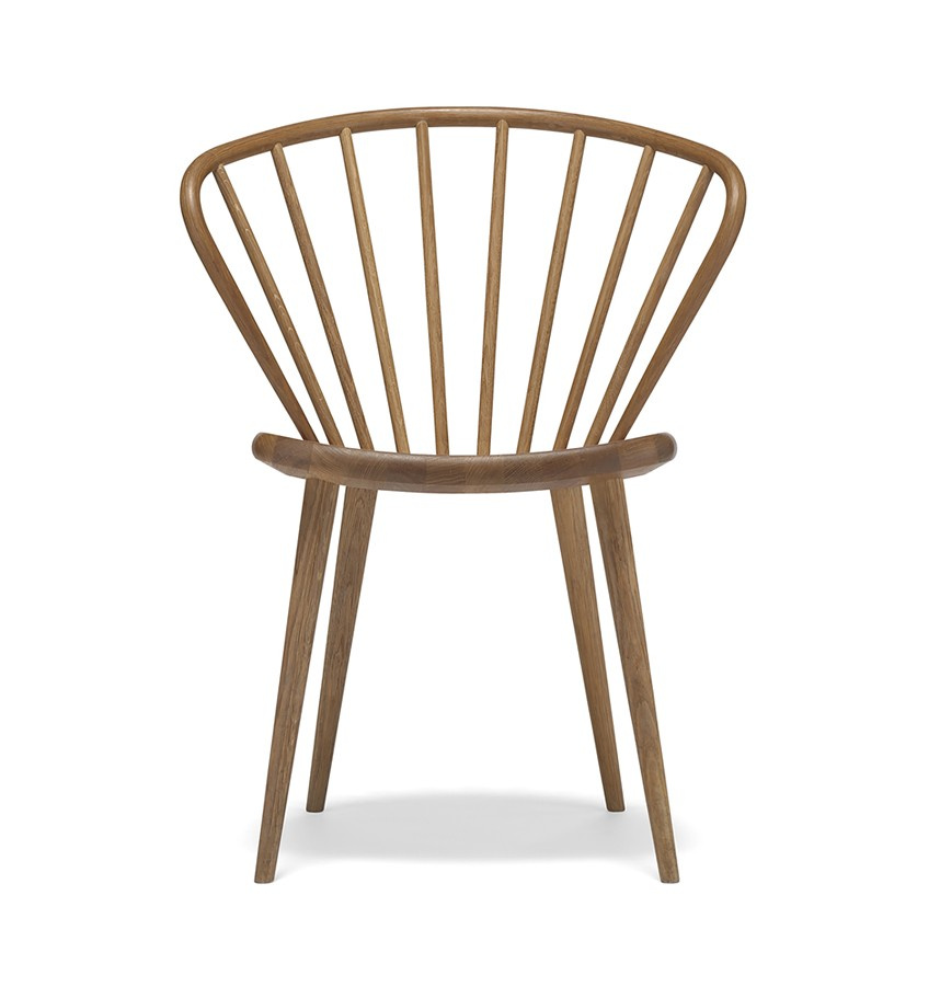 Stolab – Högkvalitativa möbler med svensk design och hantverk | Svenska Hem
