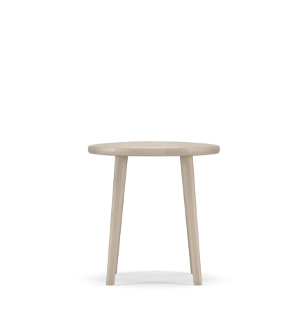 Stolab – Högkvalitativa möbler med svensk design och hantverk | Svenska Hem